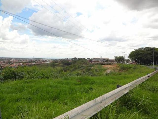Casa para venda em Campestre de 10.00m² com 1 Quarto, 1 Suite e 1 Garagem