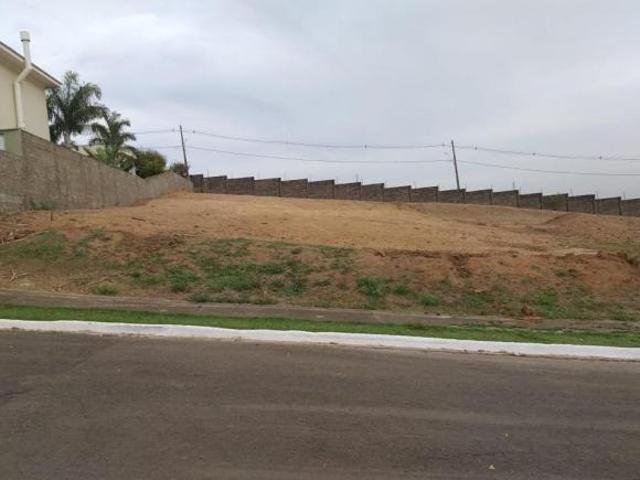 Casa para venda em Campestre de 10.00m² com 1 Quarto, 1 Suite e 1 Garagem