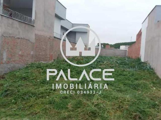 Casa para venda em Campestre de 10.00m² com 1 Quarto, 1 Suite e 1 Garagem