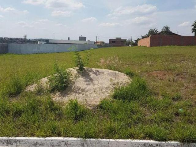 Casa para venda em Campestre de 10.00m² com 1 Quarto, 1 Suite e 1 Garagem