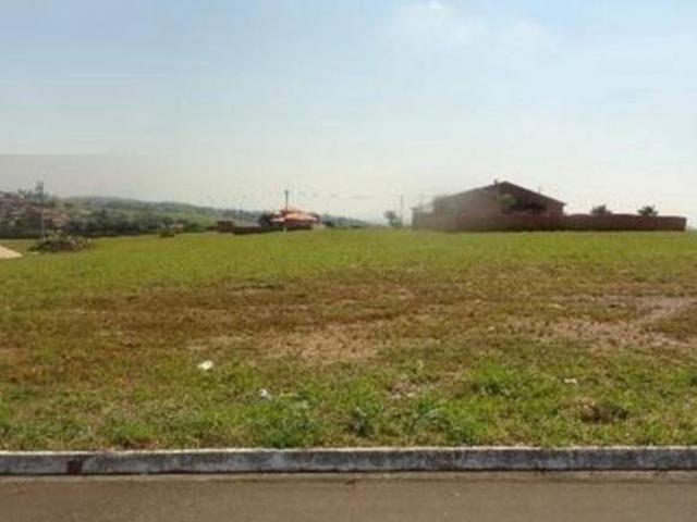 Casa para venda em Campestre de 10.00m² com 1 Quarto, 1 Suite e 1 Garagem