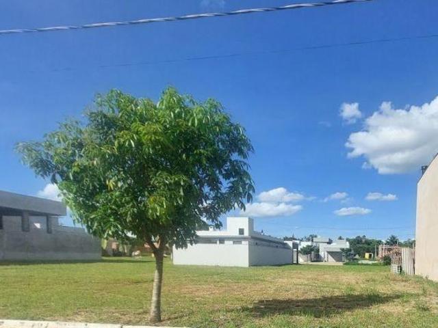Casa para venda em Campestre de 10.00m² com 1 Quarto, 1 Suite e 1 Garagem