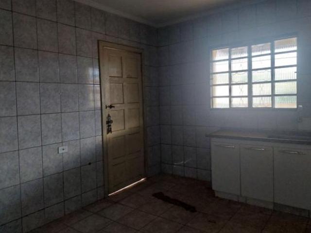 Casa para venda em Campestre de 277.00m² com 1 Quarto, 1 Suite e 3 Garagens