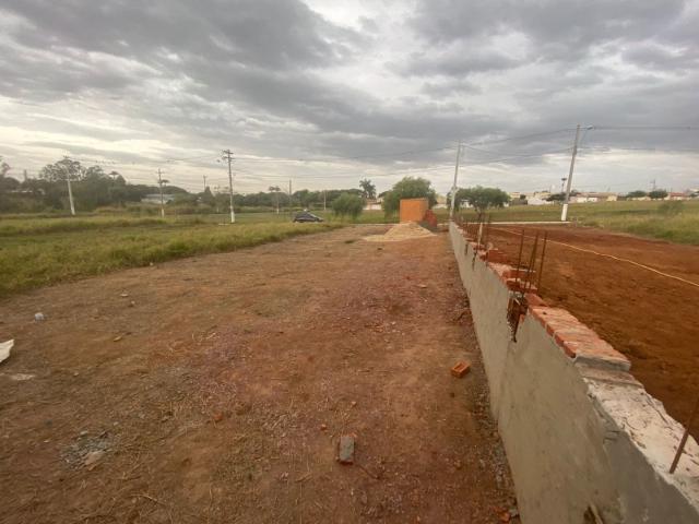 Casa para venda em Campestre em Piracicaba São Paulo de 10.00m² com 1 Quarto, 1 Suíte e 1 Garagem