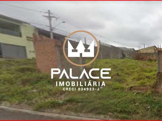 Casa para venda em Campestre em Piracicaba São Paulo de 10.00m² com 1 Quarto, 1 Suíte e 1 Garagem