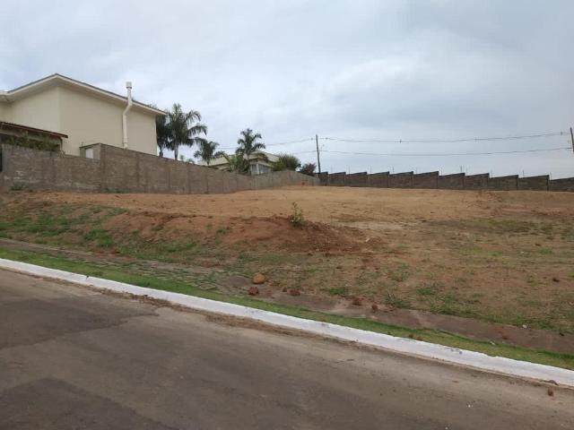 Casa para venda em Campestre em Piracicaba São Paulo de 10.00m² com 1 Quarto, 1 Suíte e 1 Garagem