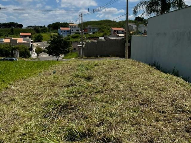Casa para venda em Campestre em Piracicaba São Paulo de 10.00m² com 1 Quarto, 1 Suíte e 1 Garagem