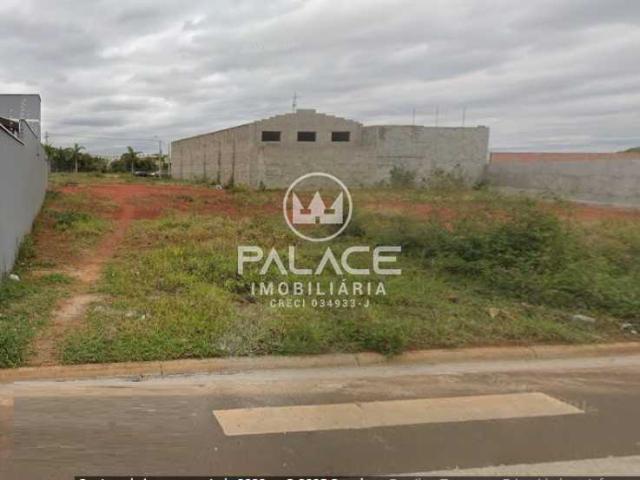 Casa para venda em Campestre em Piracicaba São Paulo de 200.00m² com 1 Quarto, 1 Suíte e 1 Garagem
