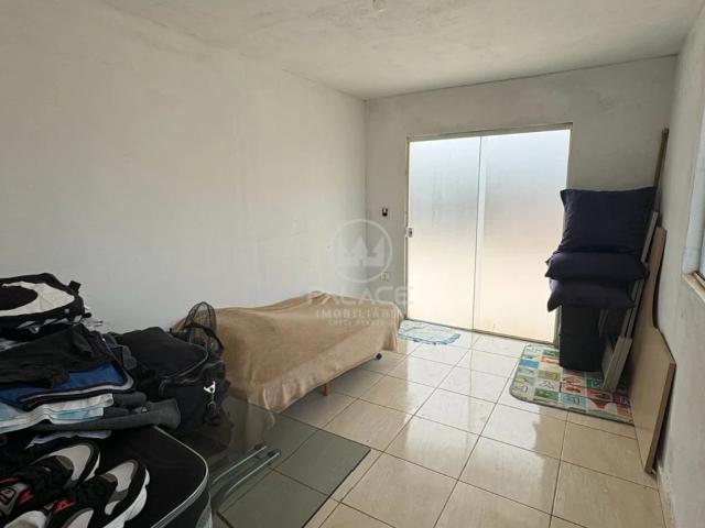 Casa para venda em Campestre em Piracicaba São Paulo de 351.00m² com 3 Quartos, 1 Suíte e 1 Garagem