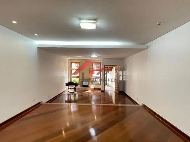 Casa para venda em Campestre em Santo André São Paulo de 192.00m² com 3 Quartos, 3 Suítes e 3 Garagens