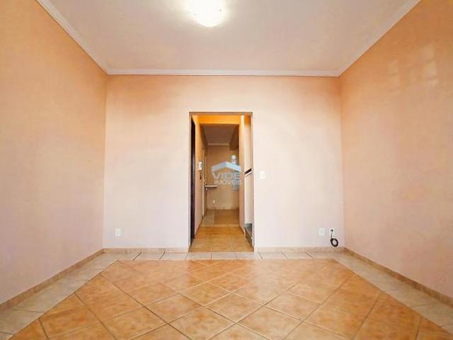 CASA PARA VENDA EM CAMPINAS | 240 m² | 3 DORMITÓRIOS | JARDIM ANTONIO VON ZUBEN | COM EDÍCULA