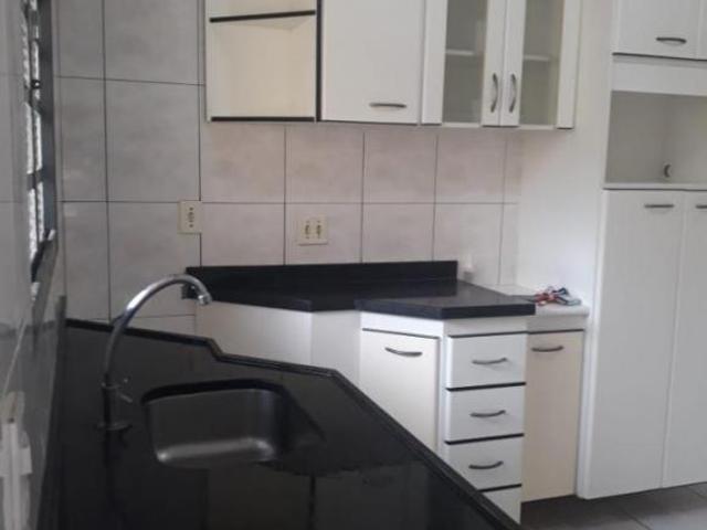 Casa para Venda em Campinas, Condomínio Village Costa do Sol, 2 dormitórios, 2 banheiros, 2 vagas