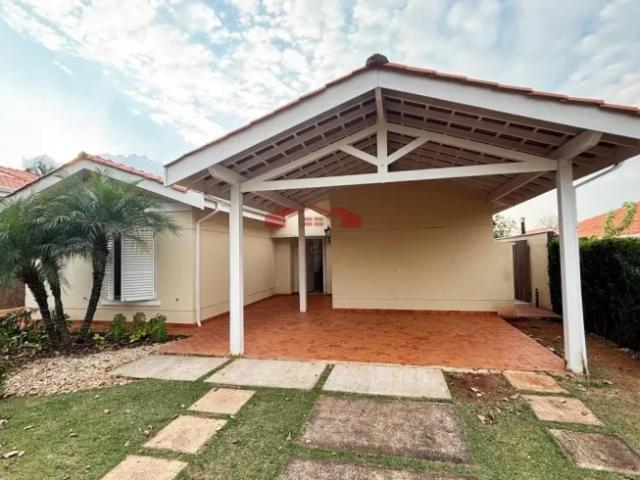 Casa para Venda em Campinas, Barão Geraldo, 4 dormitórios, 2 suítes, 4 banheiros, 4 vagas