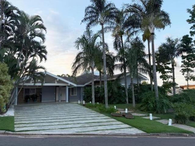 Casa para Venda em Campinas, Barão Geraldo, 4 dormitórios, 4 suítes, 7 banheiros, 6 vagas