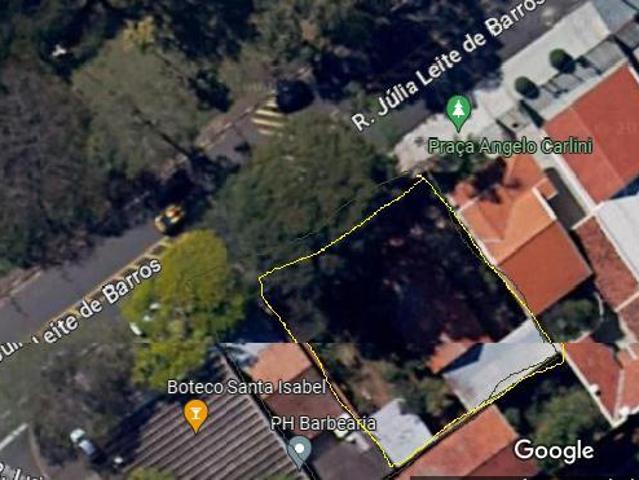 Casa para Venda em Campinas, Barão Geraldo, 3 dormitórios, 1 suíte, 1 banheiro, 8 vagas