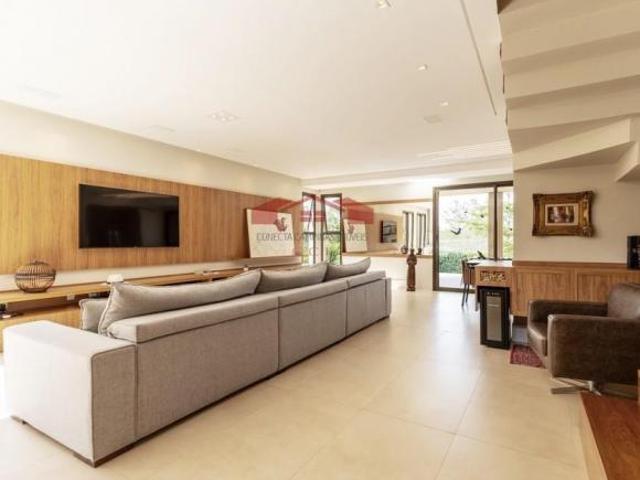 Casa para Venda em Campinas, Barão Geraldo, 3 dormitórios, 3 suítes, 4 banheiros, 4 vagas