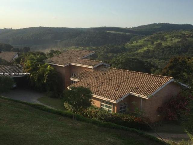 Casa para Venda em Campinas, Joaquim Egídio, 4 dormitórios, 2 suítes, 6 banheiros, 4 vagas