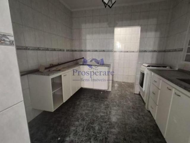 Casa para Venda em Campinas, Jardim Aurélia, 3 dormitórios, 1 banheiro, 3 vagas