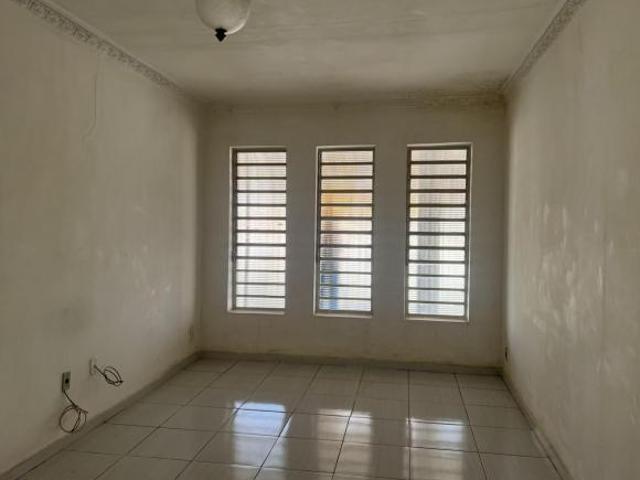 Casa para Venda em Campinas, Jardim Chapadão, 2 dormitórios, 2 banheiros, 4 vagas