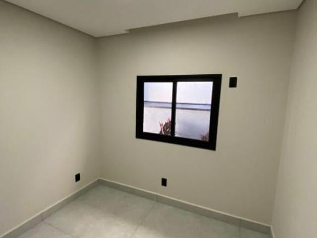 Casa para Venda em Campinas, Jardim Ibirapuera, 3 dormitórios, 1 suíte, 2 banheiros, 3 vagas