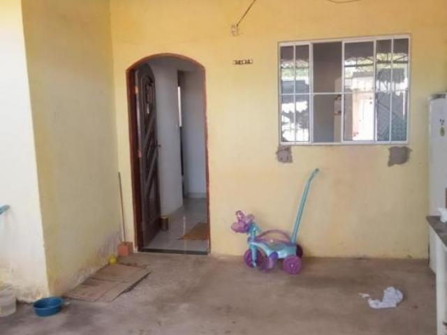 Casa para Venda em Campinas, Jardim Lisa, 3 dormitórios, 2 banheiros, 2 vagas