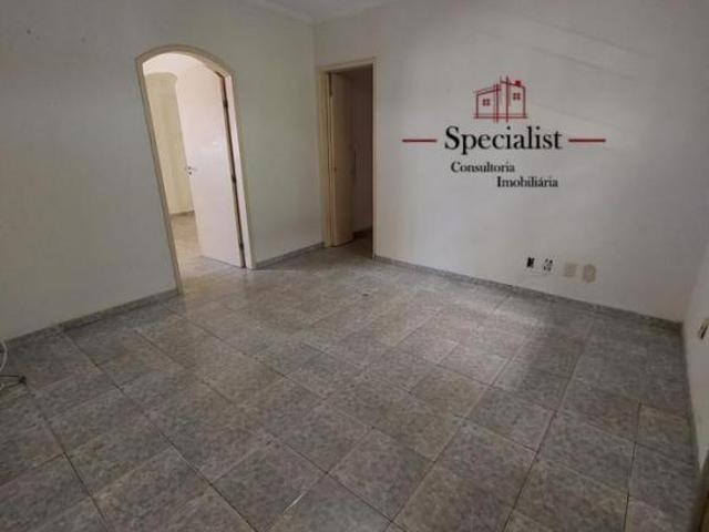 Casa para Venda em Campinas, Jd Novo Campos Elíseos, 3 dorm, 2 suítes, 3 ban