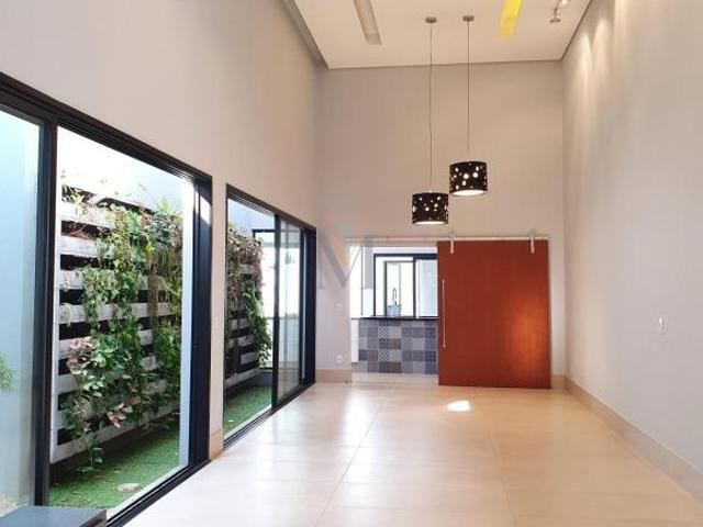 Casa para Venda em Campinas, Swiss Park, 3 dormitórios, 3 suítes, 5 banheiros, 4 vagas