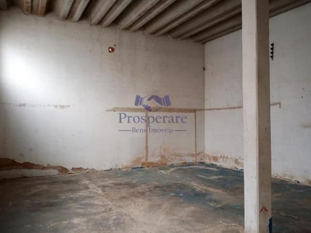 Casa para Venda em Campinas, Parque Montreal, 3 dormitórios, 2 banheiros, 5 vagas