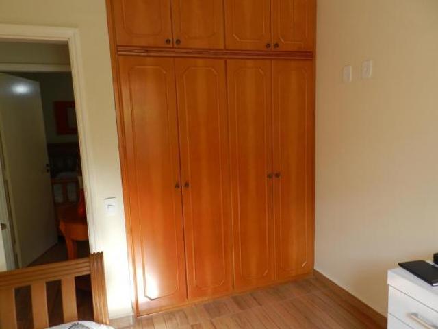 Casa para Venda em Campinas, Parque Das Flores, 3 dormitórios, 1 suíte, 3 banheiros, 3 vagas
