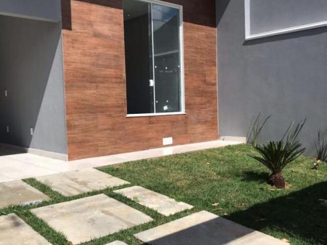 Casa para Venda em Campinas, Residencial Cittá Di Firenze, 3 dormitórios, 1 suíte, 1 banheiro, 2 vag