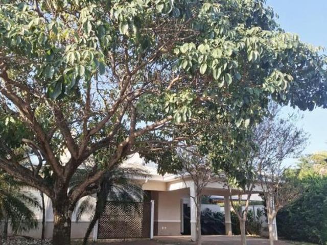 Casa para Venda em Campinas, Residencial Estância Eudóxia Barão Geraldo, 4 dormitórios, 3 suítes