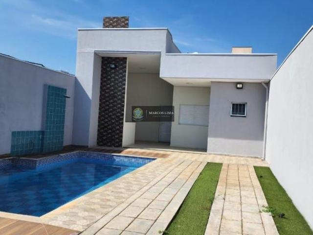 Casa para Venda em Campinas, Residencial Parque da Fazenda, 2 dormitórios, 1 suíte, 3 banheiros, 4 v