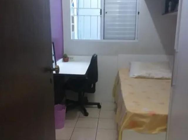 Casa para Venda em Campinas, Vila Aeroporto, 4 dormitórios, 1 suíte, 2 banheiros, 4 vagas
