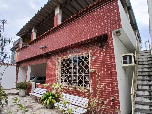 Casa para venda em Campinho em Rio De Janeiro Rio de Janeiro de 234.00m² com 2 Quartos