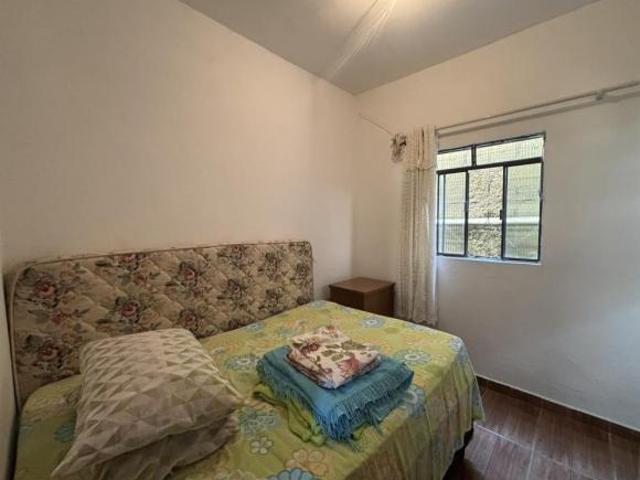 Casa para venda em Canaã, Belo Horizonte