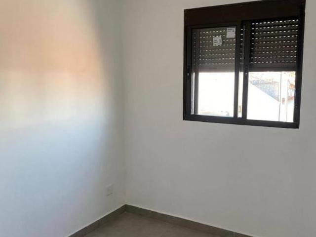 Casa para venda em Canaã, Belo Horizonte