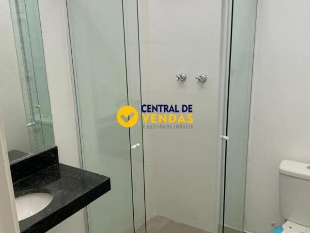 Casa para venda em Canaã, Belo Horizonte