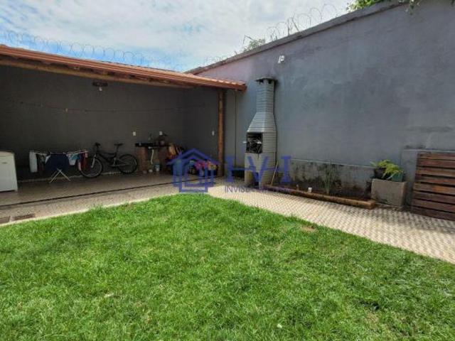 Casa para venda em Canaã, Belo Horizonte