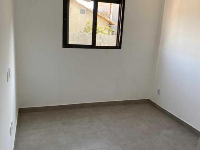 Casa para venda em Canaã, Belo Horizonte
