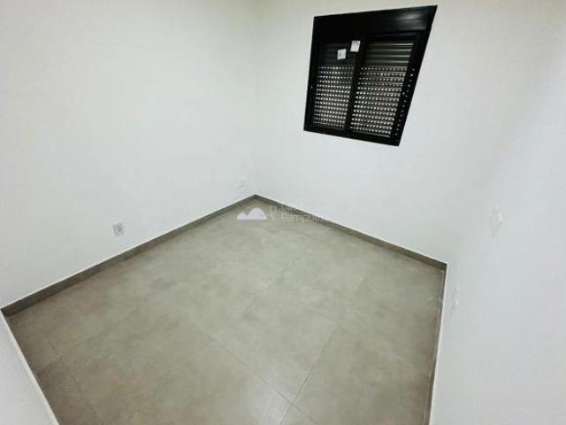 Casa para venda em Canaã, Belo Horizonte