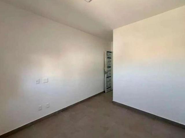 Casa para venda em Canaã, Belo Horizonte