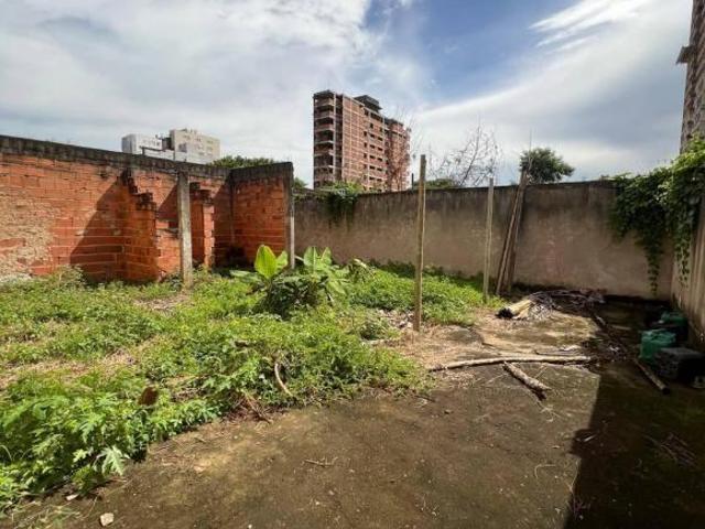 Casa para venda em Canaã, Ipatinga