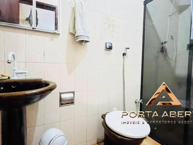 Casa para venda em Canaã, Ipatinga