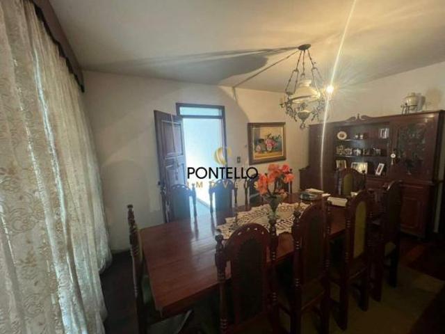 Casa para venda em Canaã, Sete Lagoas
