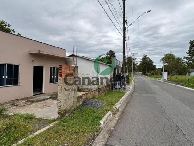 Casa para Venda em Cananéia SP, Bairro Itapitangui 2 Quartos, 90m² de Área!