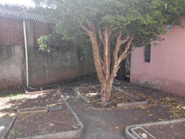 Casa para venda em Canadá, Belo Horizonte