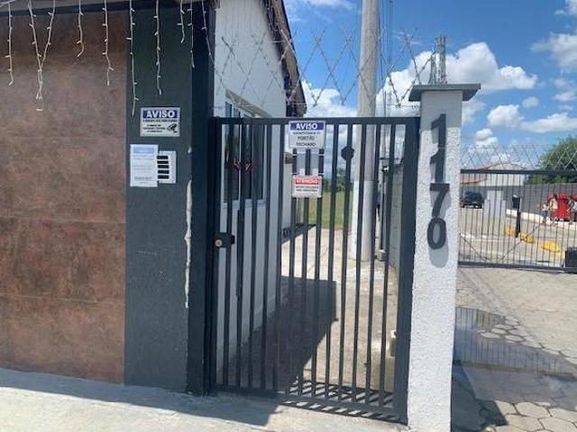 Casa para venda em Centro de 111.00m² com 2 Quartos e 1 Garagem