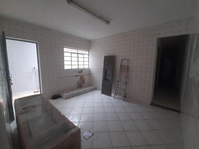 Casa para venda em Cangaiba de 100.00m² com 3 Quartos e 2 Garagens