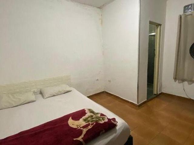 Casa para venda em Cangaiba de 140.00m² com 2 Quartos, 1 Suite e 2 Garagens