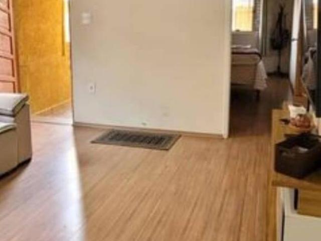 Casa para venda em Cangaíba de 400.00m² com 4 Quartos